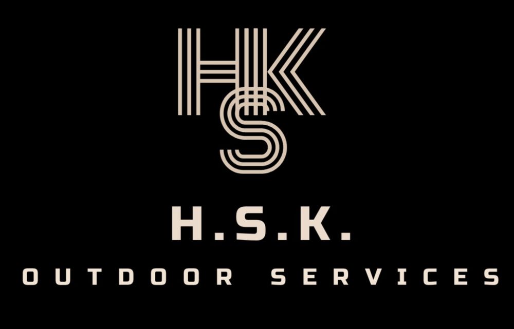 H.S.K. OUTDOOR SERVICES - Updated March 2025 - Request a Quote ...