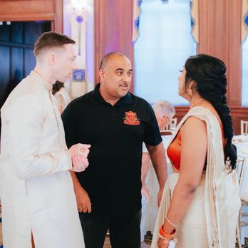 DJ RIZ ENTERTAINMENT - Updated October 2025 - 42 Photos & 80 Reviews ...