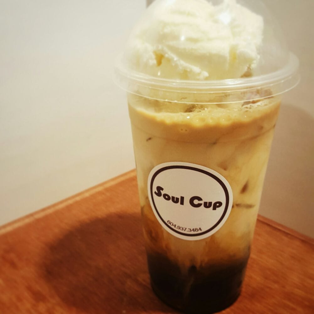 SOUL CUP CAFE - Updated August 2025 - 49 Photos & 40 Reviews - A-1071 ...