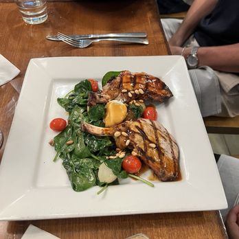 ROCOCO ON WESTERN - Updated December 2025 - 312 Photos & 163 Reviews ...