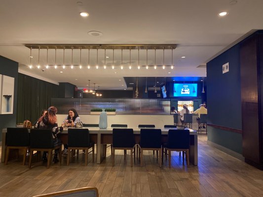 Southern Elements - Cheap - New American - Updated June 2025 - 130 ...