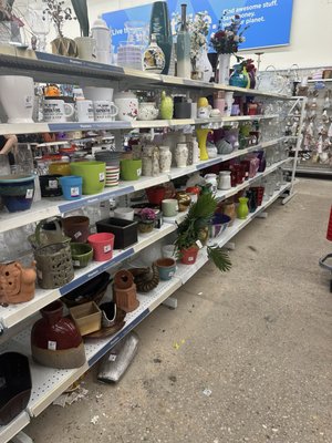 UNIQUE - Updated December 2025 - 26 Photos & 91 Reviews - 10141 New ...