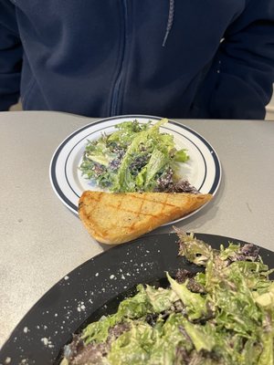 EATLY - Updated June 2025 - 26 Photos & 13 Reviews - 116 Miami St ...