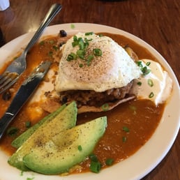 MIDDLE WAY CAFE - 265 Photos & 398 Reviews - Sandwiches - 1200 W ...