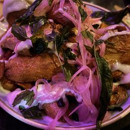 SAME SAME - Updated October 2025 - 539 Photos & 222 Reviews - 300 Carlsbad Village Dr, Carlsbad ...