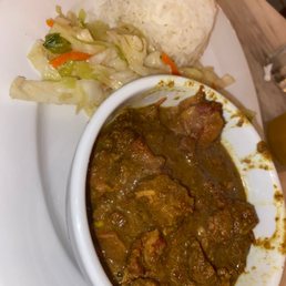 NEGRIL ATL - Updated July 2025 - 1643 Photos & 1440 Reviews - 999 ...