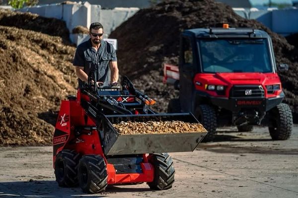 HARRIS TRADING COMPANY - Updated December 2025 - 28 Photos - 1331 ...