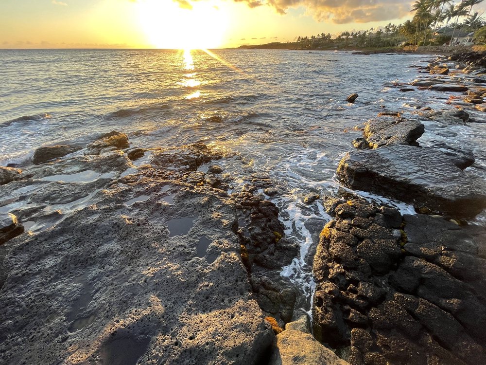 LAWA’I BEACH - Updated March 2025 - 167 Photos & 53 Reviews - 5022 ...