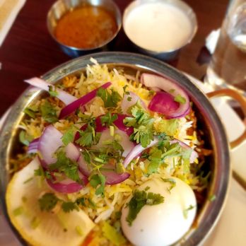 MR DOSA - Updated July 2024 - 277 Photos & 183 Reviews - 9168 Franklin ...