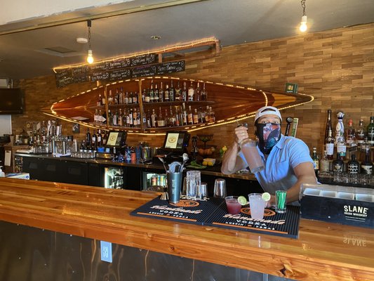 THE DOOLITTLE - Updated June 2024 - 99 Photos & 203 Reviews - 20394 ...