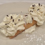 PATSY’S ITALIAN RESTAURANT - 601 Photos & 1090 Reviews - 236 W 56th St ...