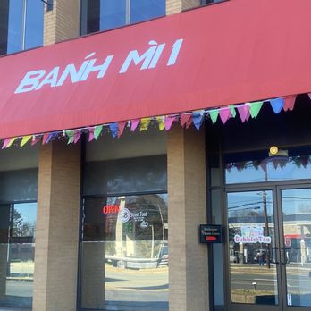 88 STREET FOOD - Updated April 2024 - 182 Photos & 101 Reviews - 5905 W ...