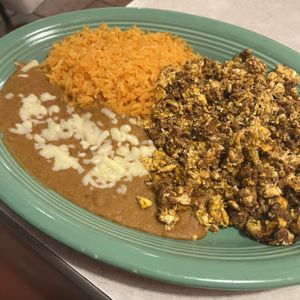 TACOS Y MARISCOS VALLARTA - Updated July 2024 - 118 Photos & 126 ...
