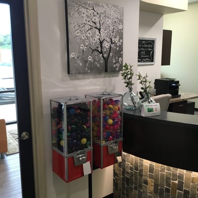 TIMBER RIDGE DENTISTRY - Updated December 2025 - 15 Reviews - 2690 ...