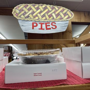 BUTLER’S ORCHARD - Updated October 2025 - 810 Photos & 422 Reviews ...