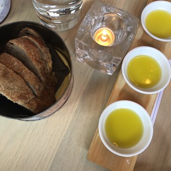 ARDO RESTAURANT - Updated May 2024 - 137 Photos & 110 Reviews - 243 ...