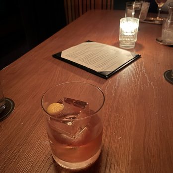 DEATH & CO DC - Updated August 2025 - 156 Photos & 89 Reviews - 124 ...