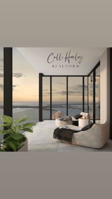 CALLI HENLEY MIAMI REALTOR - Updated July 2025 - 18 Photos - Miami ...
