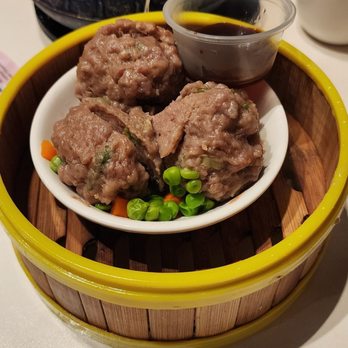 SAM WOO CAFE - Updated December 2025 - 2081 Photos & 875 Reviews ...