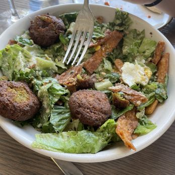 BOYCHIK - Updated April 2025 - 152 Photos & 70 Reviews - 2501 Dallas St ...