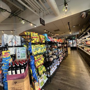 UNION KITCHEN - Updated January 2026 - 86 Photos & 100 Reviews - 1251 ...