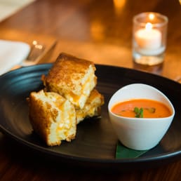 STK STEAKHOUSE - Updated August 2025 - 2318 Photos & 2387 Reviews ...