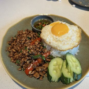 SUSU SIAM - Updated October 2025 - 226 Photos & 37 Reviews - 390 Silver ...