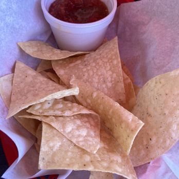 EL POLLO CORONA GRILL - 163 Photos & 315 Reviews - 1723 E Los Angeles ...