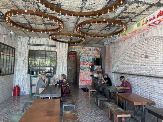 TACORIA - Updated November 2024 - 77 Photos & 20 Reviews - 300 Rte 73 S ...