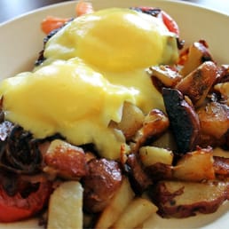 V’S KITCHEN - Updated December 2025 - 85 Photos & 174 Reviews - 56 ...