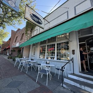 PUTZ’S CREAMY WHIP - Updated August 2025 - 114 Photos & 146 Reviews ...