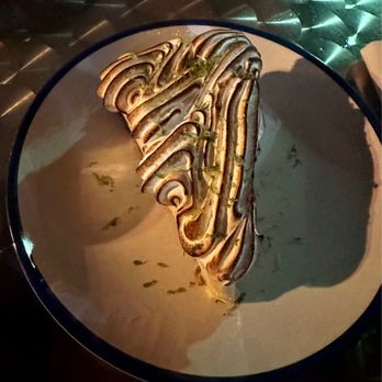 GRAMPS GETAWAY - Updated April 2025 - 299 Photos & 95 Reviews - 3301 ...