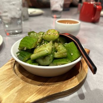 8 EAST - Updated July 2024 - 1601 Photos & 551 Reviews - 8 Fremont St ...