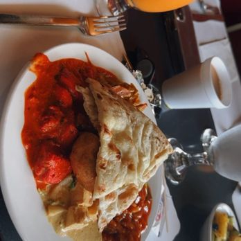 SITAR INDIAN CUISINE - Updated October 2025 - 232 Photos & 368 Reviews ...