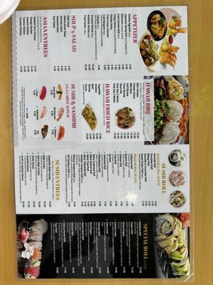 SAKURA HAWAII BBQ & RAMEN - Updated December 2025 - 74 Photos & 35 ...