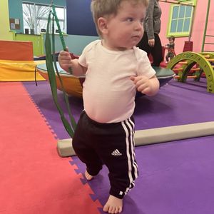 DEFY RALEIGH - Updated January 2025 - 34 Photos & 59 Reviews - 5604 ...