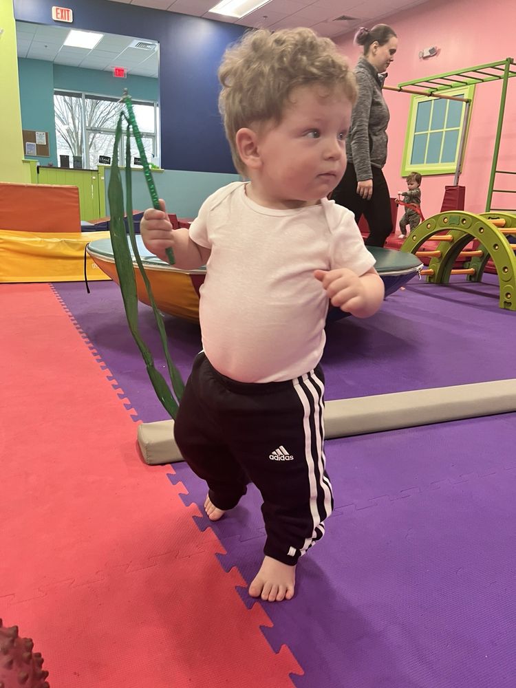 ROMP N’ ROLL RALEIGH, NC - Updated December 2025 - 21 Photos & 28 ...