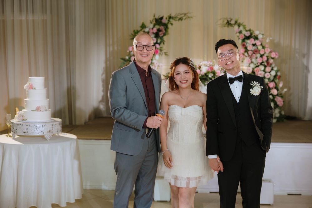 AAA ENTERTAINMENT @ VIETNAMESE DJ - Updated December 2025 - 440 Photos ...