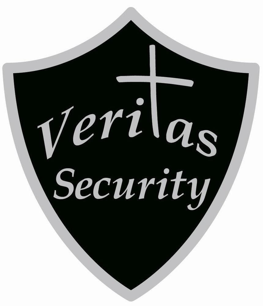 VERITAS SECURITY - Request a Quote - Weatherford, Texas - Security ...