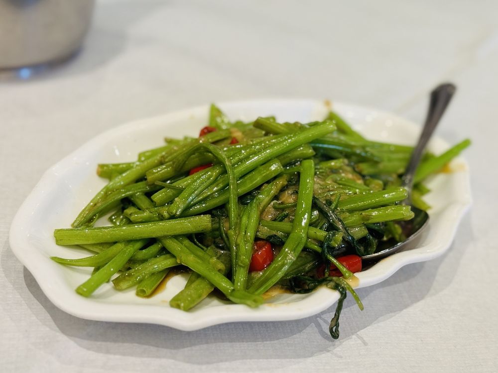 GOOD WORLD RESTAURANT - Updated December 2025 - 64 Photos & 72 Reviews ...