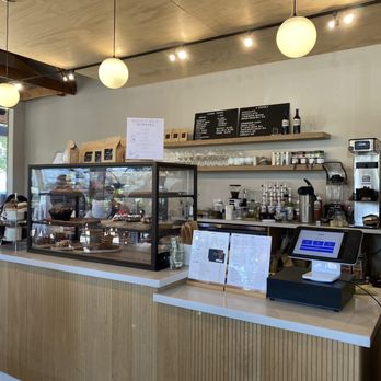 CLOUD9 COFFEE - Updated May 2024 - 186 Photos & 85 Reviews - 1901 Embarcadero Rd, Palo Alto ...