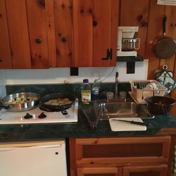 OXBOW LAKE MOTEL - Updated July 2025 - 1815 State Route 8, Piseco, New ...