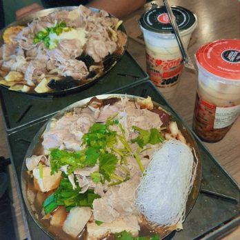 BOILING POINT - Updated May 2025 - 1932 Photos & 1432 Reviews - 13876 ...