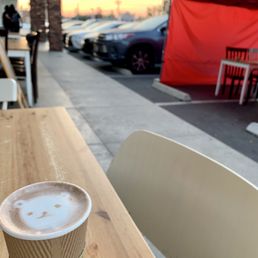 CAFE MAJI - Updated October 2024 - 4079 Photos & 1262 Reviews - 12232 ...