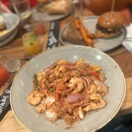 Maggie McFly’s - Reserve Now - New American - Updated June 2025 - 348 ...