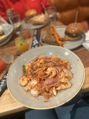 Maggie McFly’s - Reserve Now - New American - Updated June 2025 - 348 ...