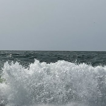 BLUE SHUTTERS TOWN BEACH - Updated November 2025 - 66 Photos & 25 ...