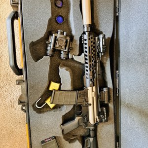 ARIZONA FIREARMS - Updated October 2025 - 174 Photos & 59 Reviews ...