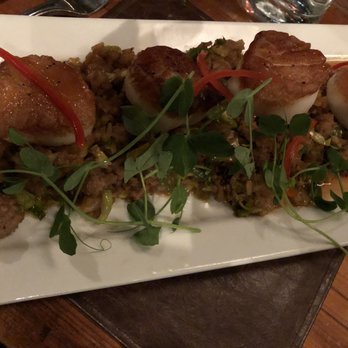 REPUBLIC CHOPHOUSE - Updated July 2024 - 207 Photos & 208 Reviews - 218 ...