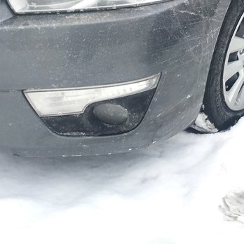 ROYAL AUTO COLLISION - Updated January 2026 - 15 Photos & 28 Reviews - 1725 Sismet Road ...